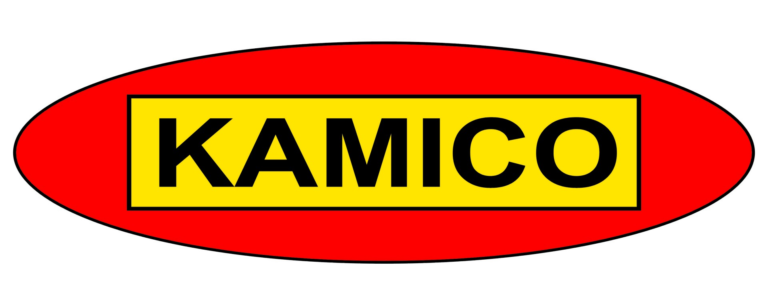 KAMICO - marmur, granit, kamień, blaty kamienne kuchenne Kraków